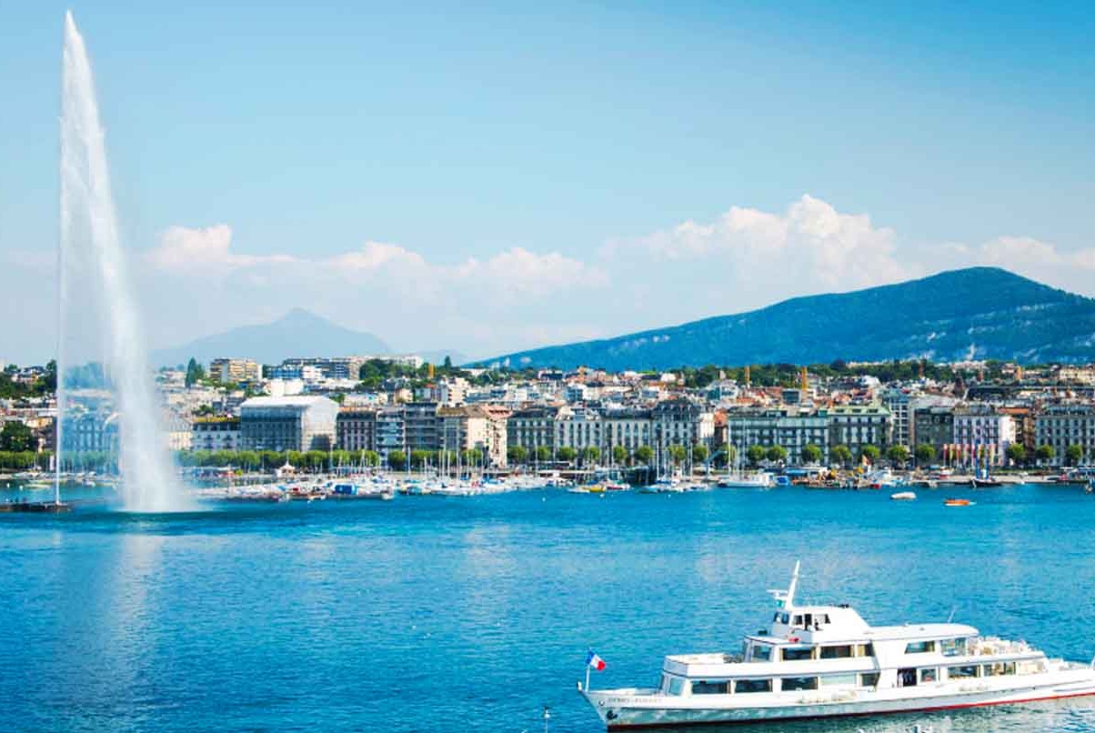 neho-group-geneve - NEHÔ Group