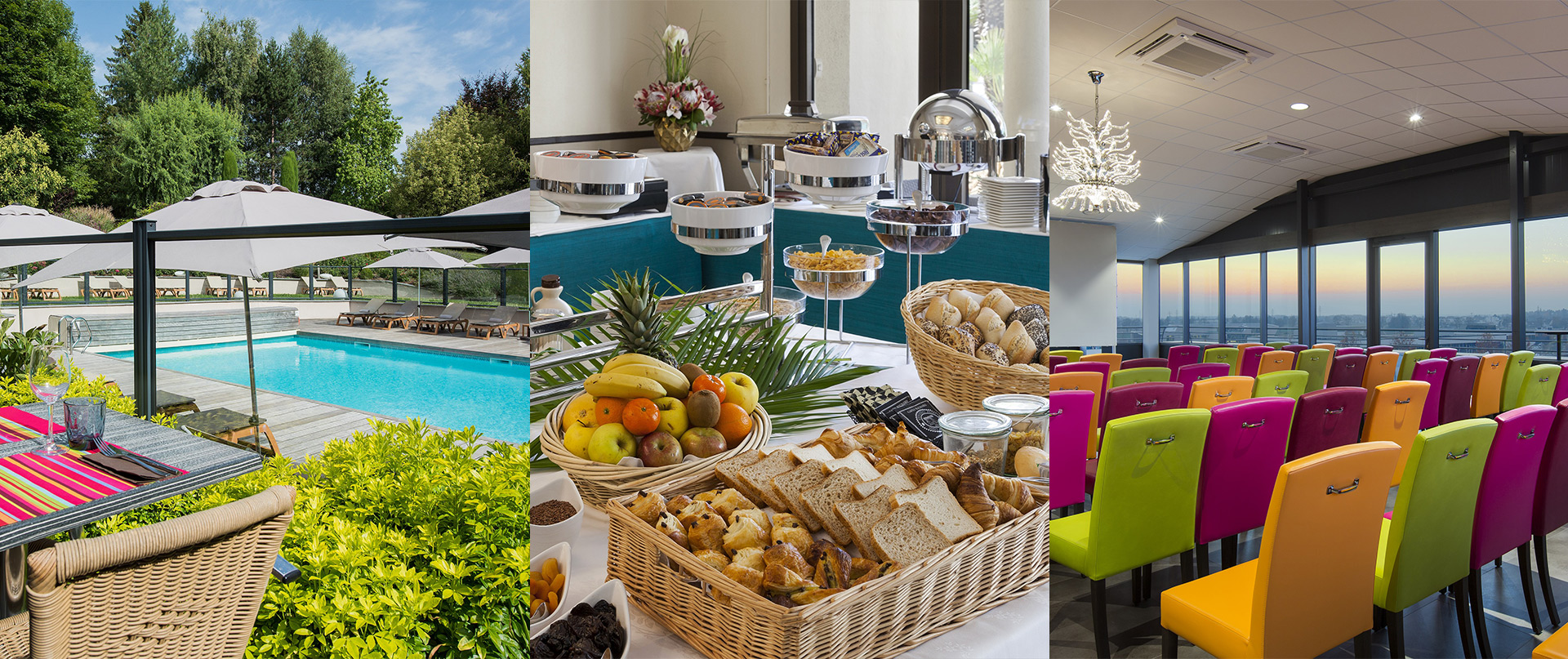 NOTRE STRATÉGIE - NEHÔ Group