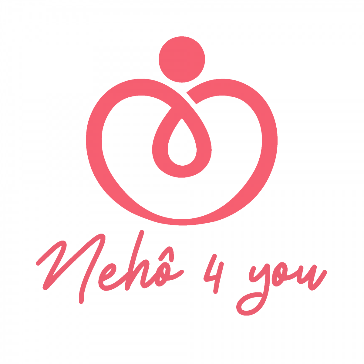 Neho4you.com - NEHÔ Group